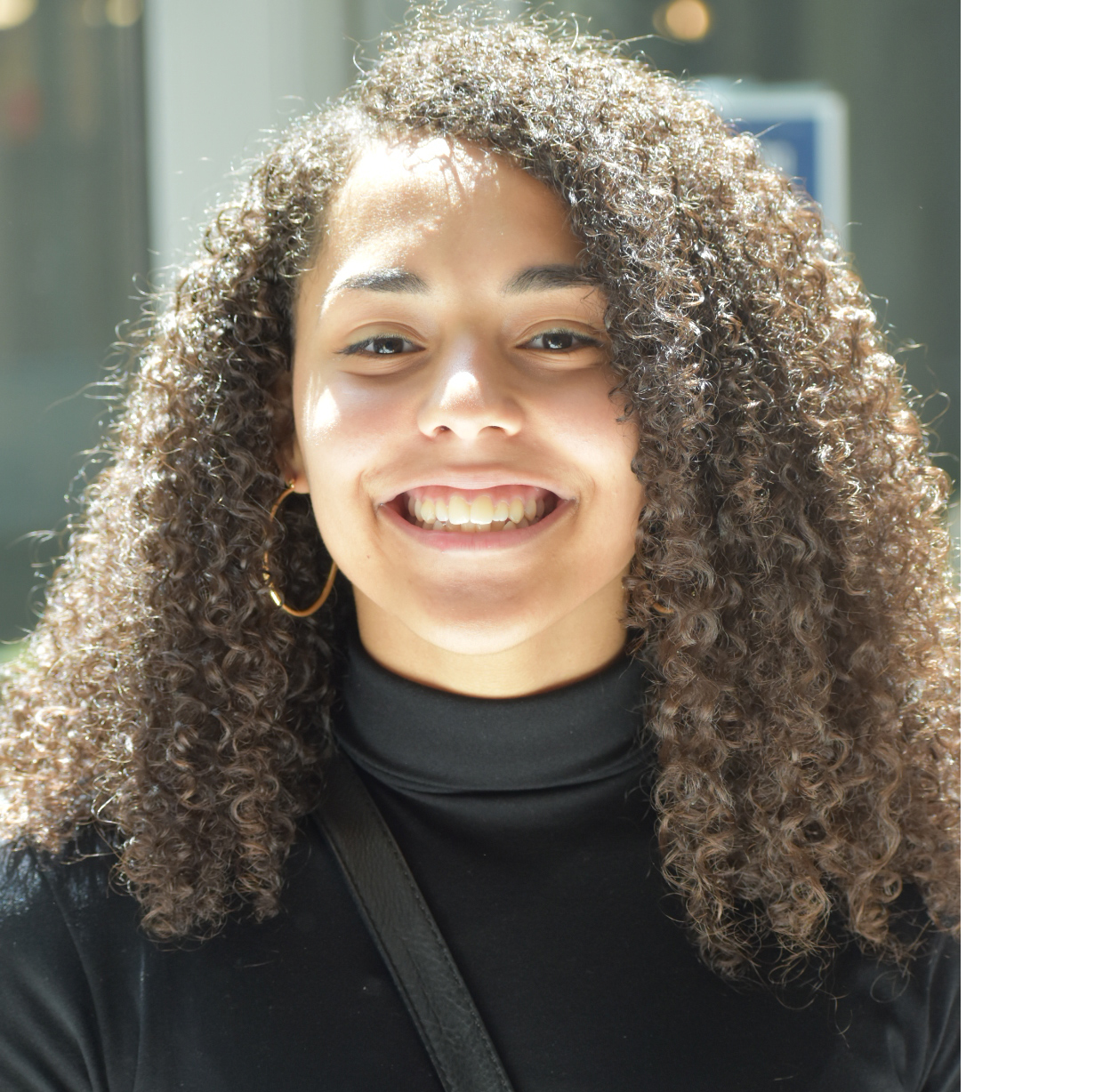 Importance of Higher Education | The City College of New York